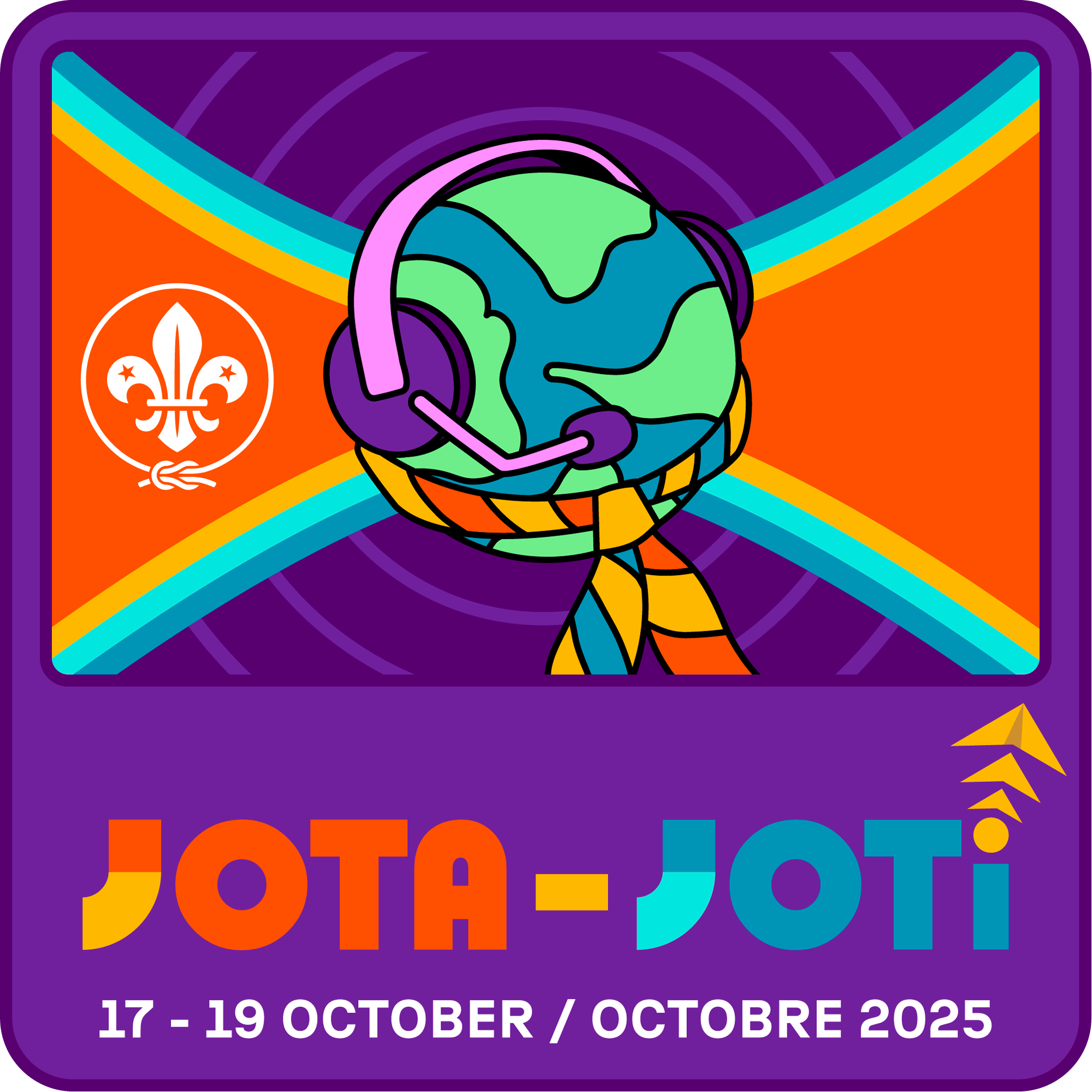 Jota Joti Portugal